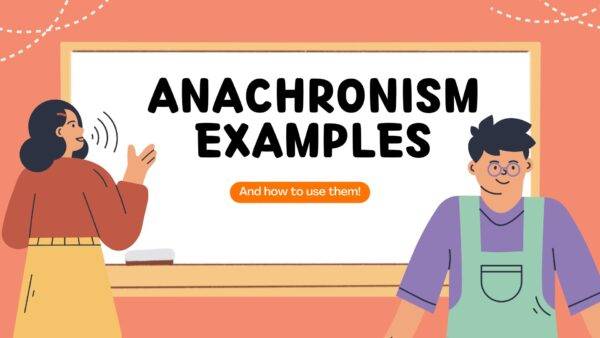 22 Powerful Anastrophe Examples to Master Creative Writing