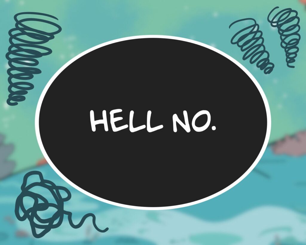 30+ Essential Interjection Examples for Emotive Language