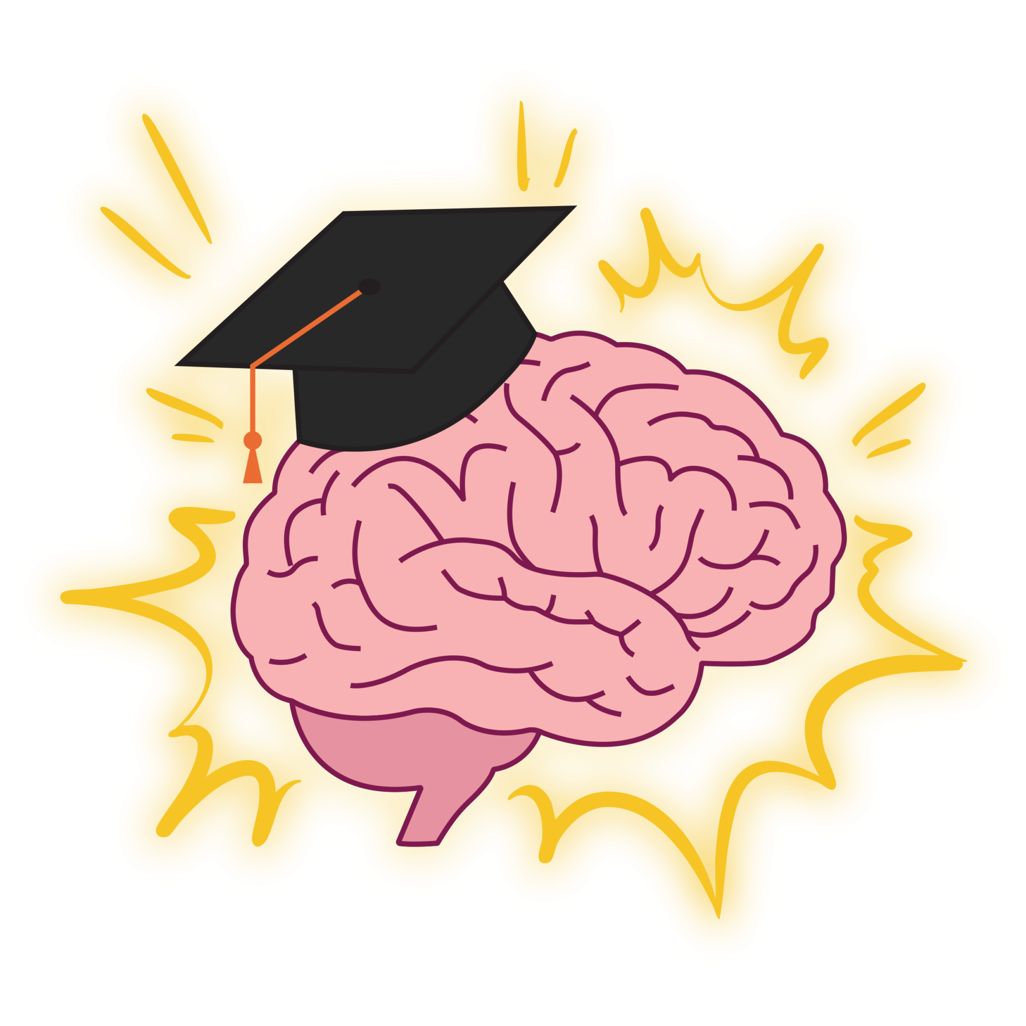 Blogs - Learn English Language and Literature